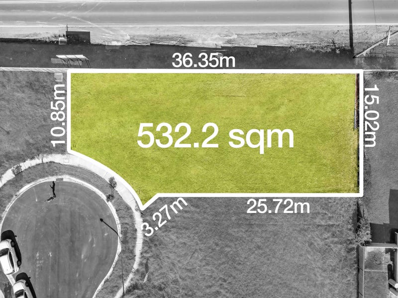 17 Annabel Avenue, Middleton Grange, NSW 2171 - realestate.com.au