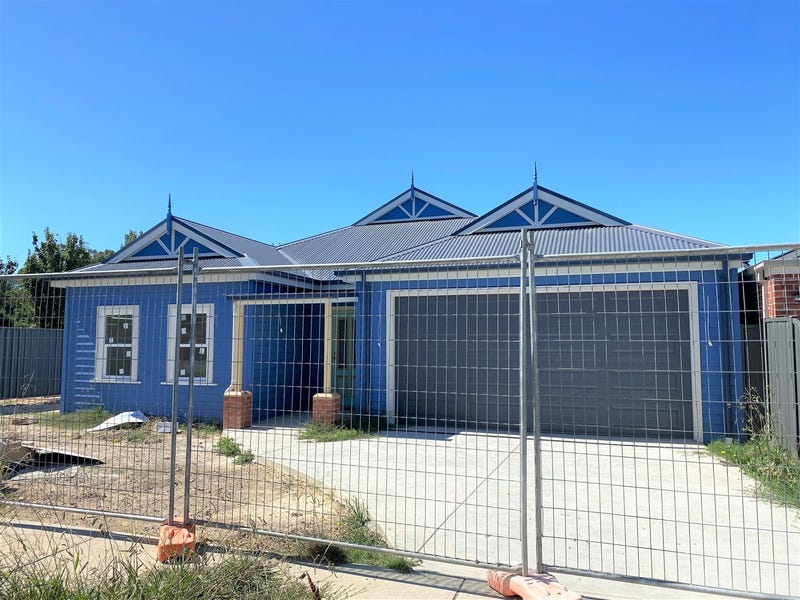 26 Peterkin Street, Alexandra, Vic 3714 - Property Details