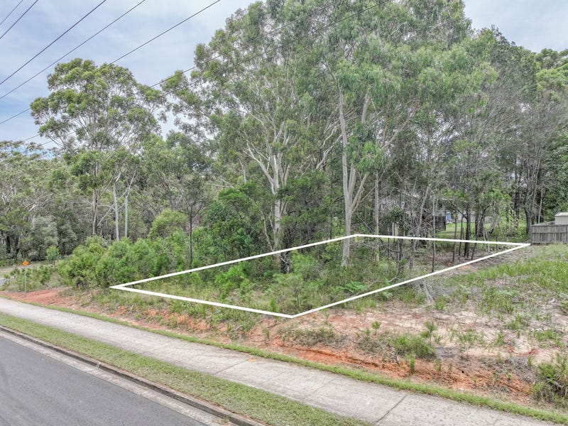 Real Estate & Property for Sale in Russell Island, QLD 4184 Pg. 14 ...