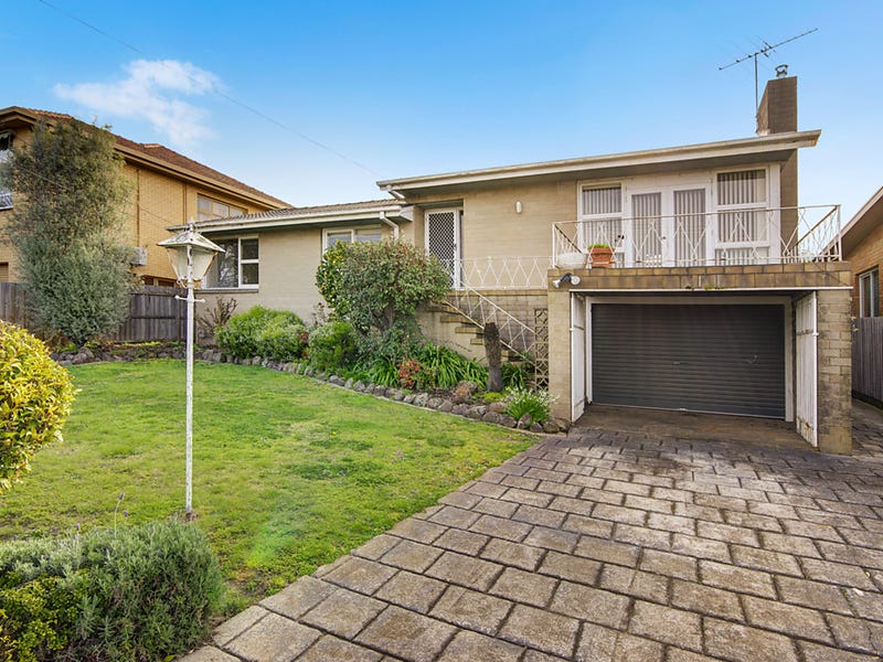 42 Forfar Road, Hamlyn Heights, VIC 3215 - realestate.com.au