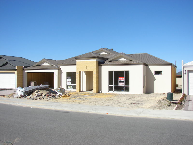 79 Copperback Circle, Huntingdale, WA 6110 - realestate.com.au