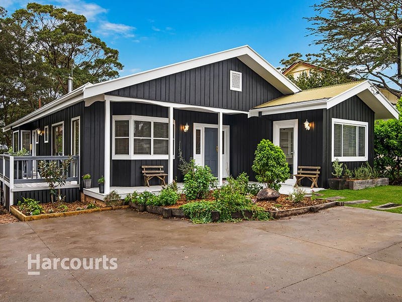 141 Hillside Road, Avoca Beach, NSW 2251 - realestate.com.au