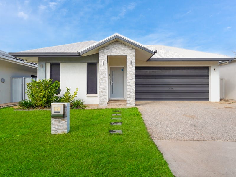 9 Kilpatrick Street, Berrimah, NT 0828 - Property Details