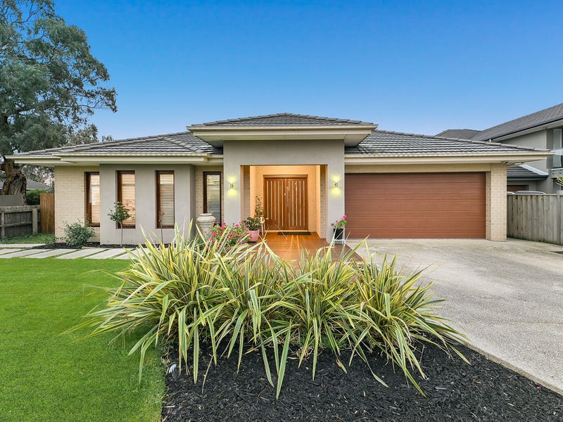 Real Estate & Property for Sale in Sandhurst, VIC 3977 - realestate.com.au