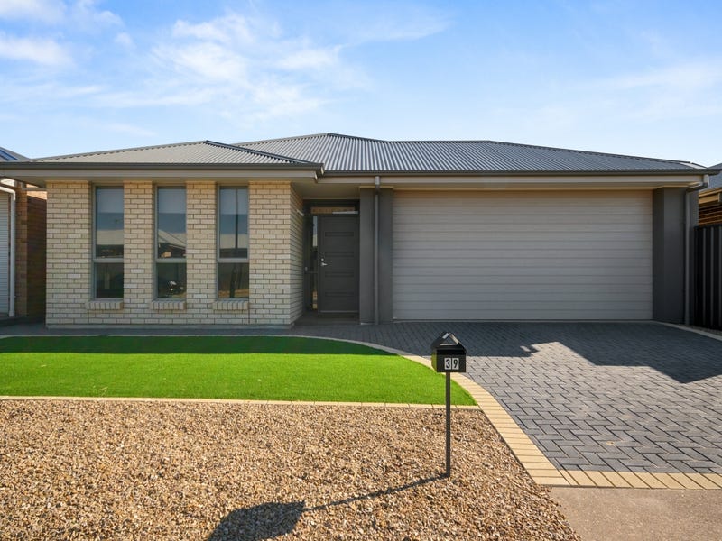 39 Cobalt Road, Moana, SA 5169 - realestate.com.au