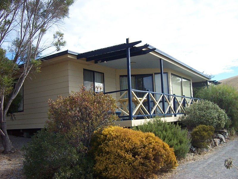 6 Valley Heights Drive, Second Valley, SA 5204 - realestate.com.au