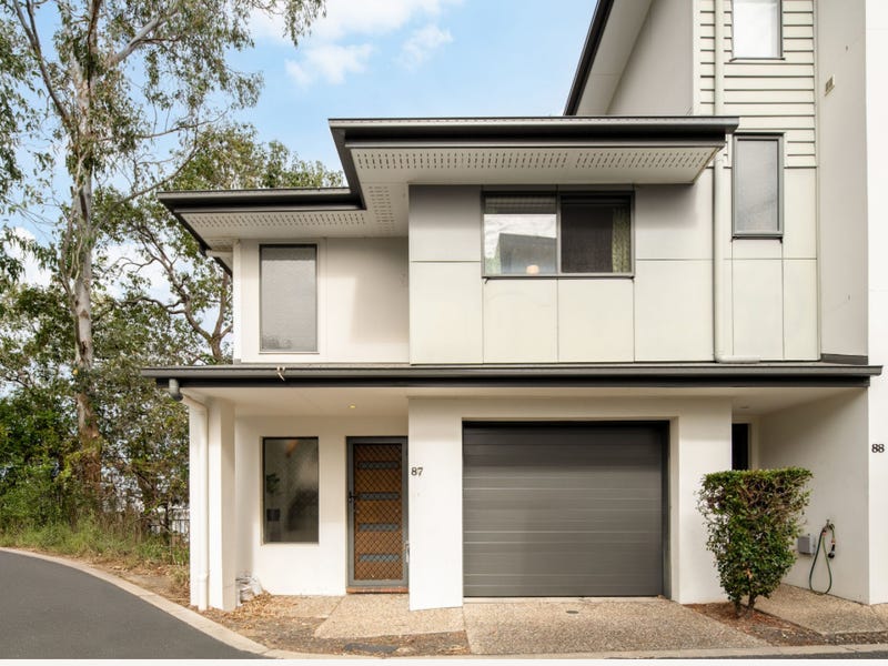 87/10 Radiant Street, Taigum, Qld 4018 - Property Details