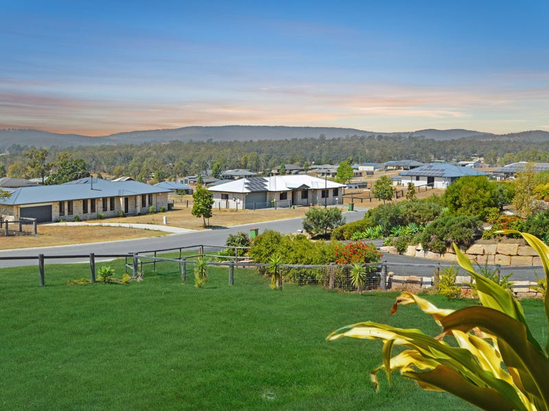 Houses for Sale in Hatton Vale, QLD 4341 - realestate.com.au