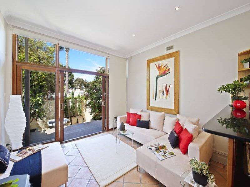7 Walker Street, Redfern, NSW 2016 - Property Details