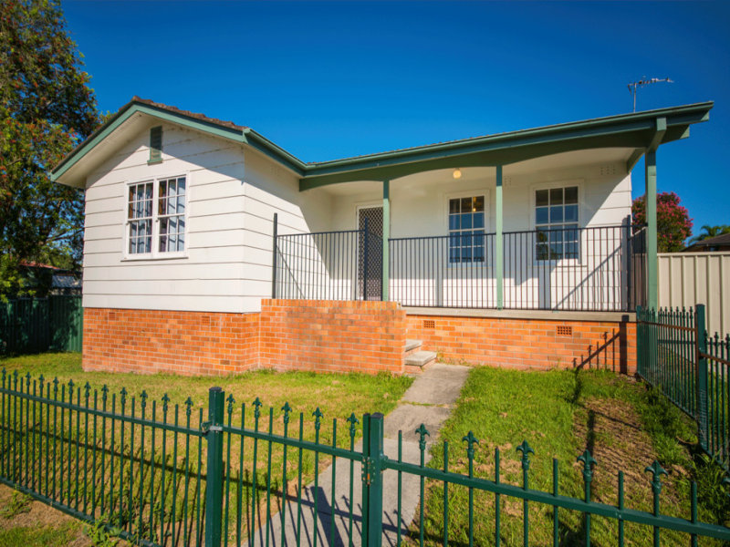 9 Denva Bird Way, Taree, NSW 2430 - realestate.com.au