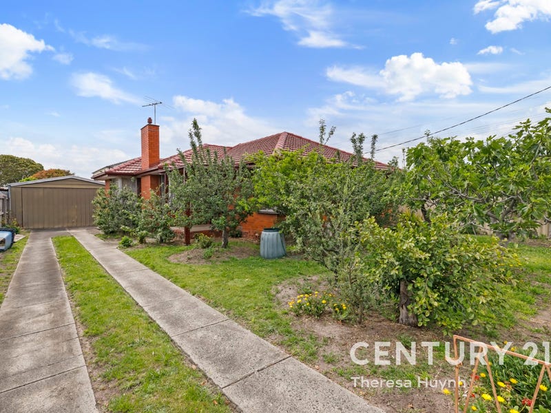 85 Princess Avenue, Springvale, Vic 3171 - House for Sale - realestate ...