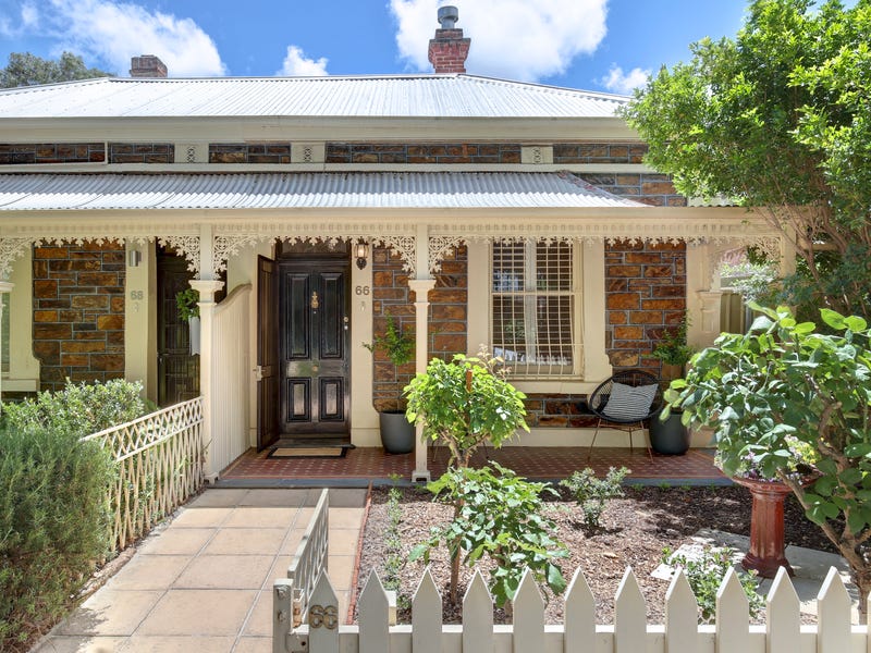 66 Young Street, Parkside, SA 5063 - realestate.com.au