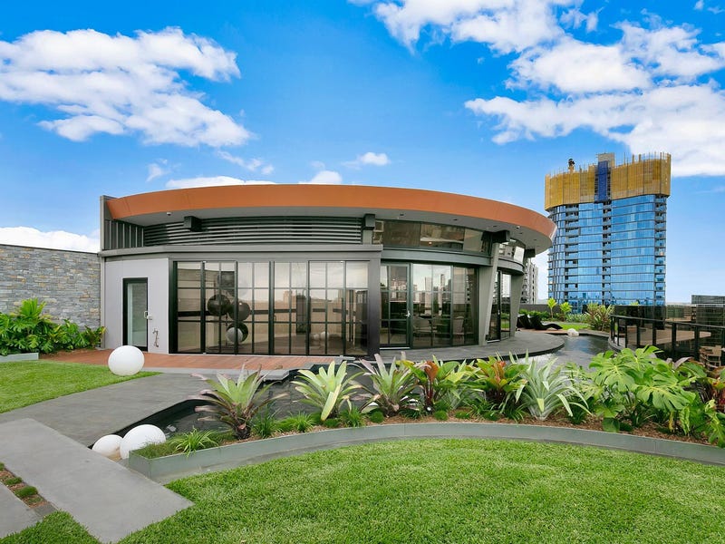 Auction Results & Clearance Rates in South Brisbane, QLD 4101