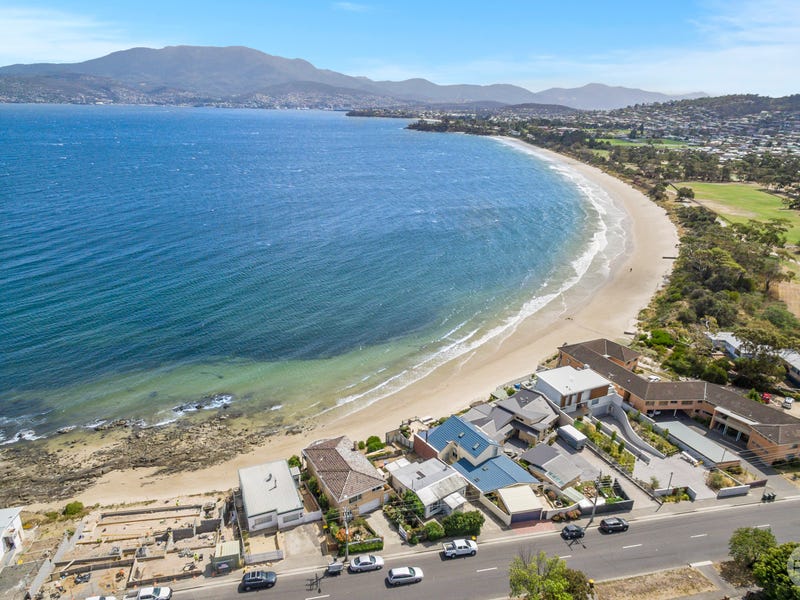 27 Howrah Road, Howrah, Tas 7018 - Property Details