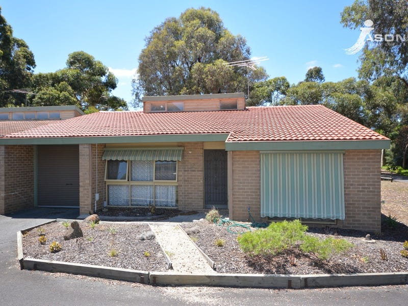 12/1 Millar Road, Tullamarine, Vic 3043 - Property Details