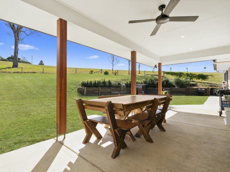 9 Pine Tree Drive, Winya, QLD 4515 - realestate.com.au