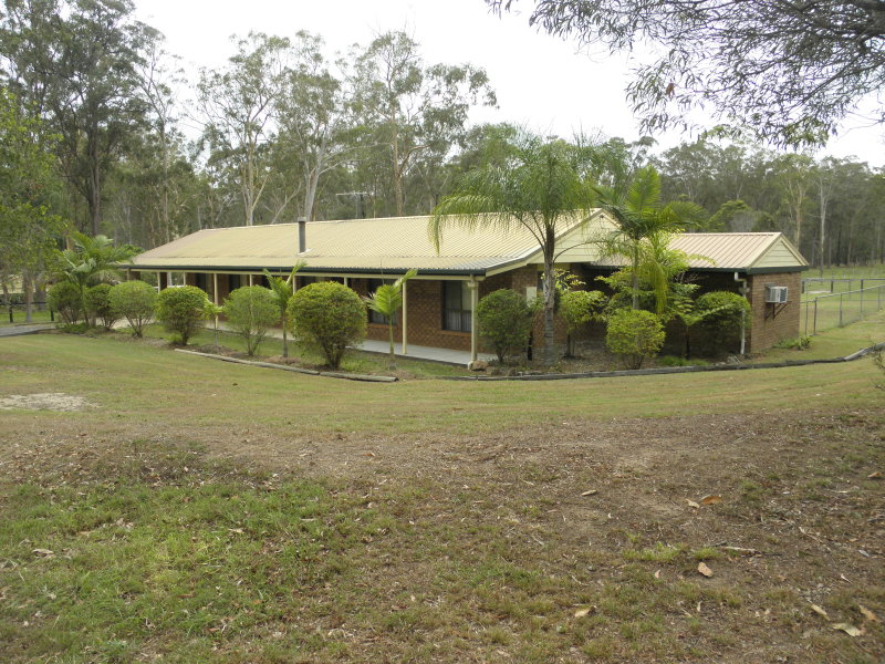 109-117 Latimer Road, Logan Village, QLD 4207 - realestate.com.au