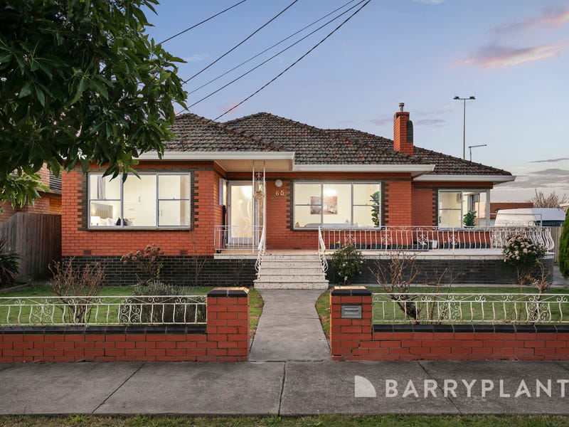 65 Darebin Boulevard, Reservoir, Vic 3073 - Property Details