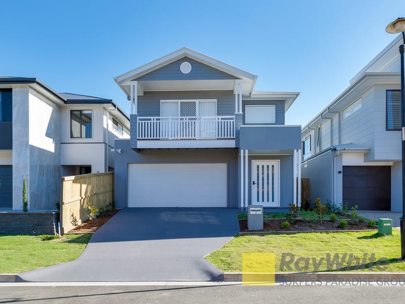 Rental Properties and Real Estate in Pacific Pines, QLD 4211 (+3 ...