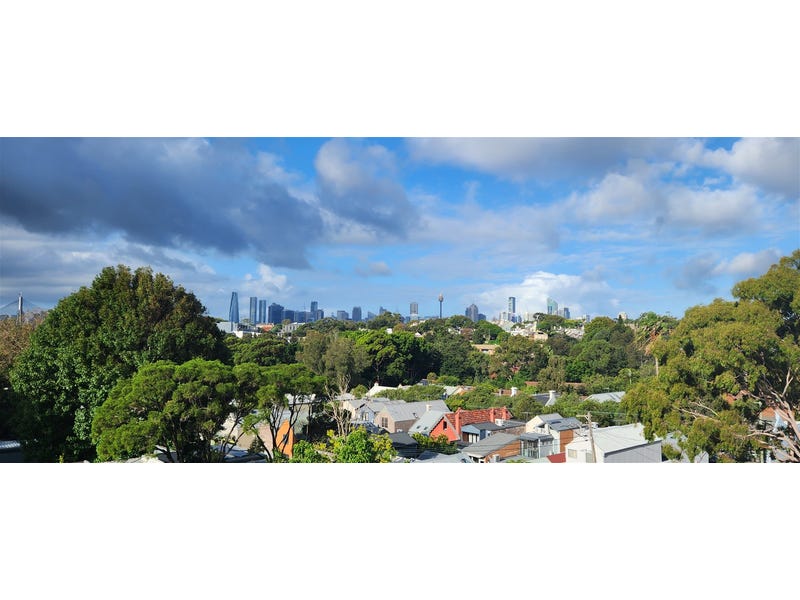 Rental Properties and Real Estate in Hurlstone Park, NSW 2193 (+6 ...
