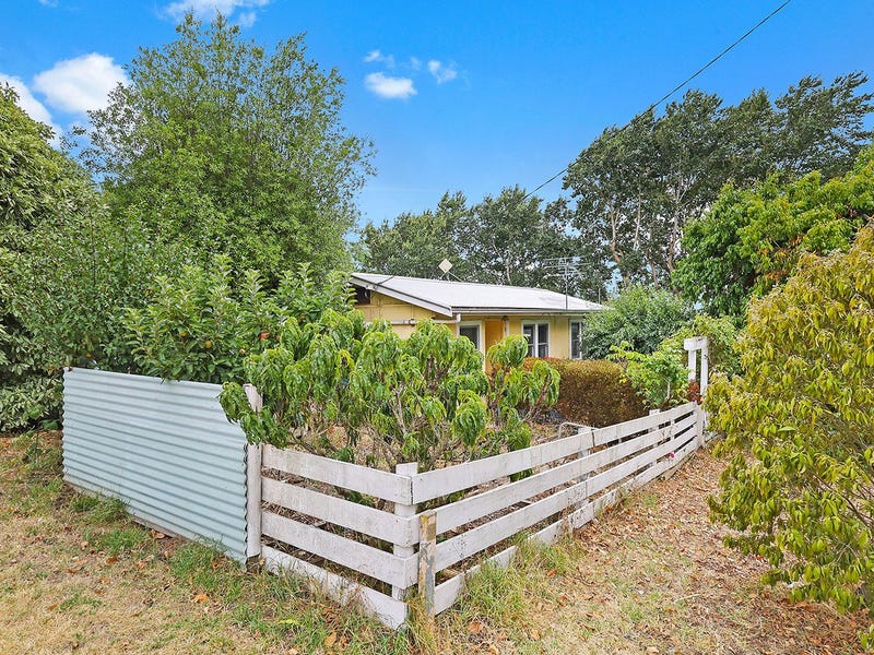 41 Martin St, Penshurst, Vic 3289 - Property Details