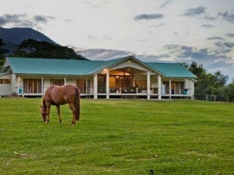 81-83 The Rocks Road, Redlynch, QLD 4870 - realestate.com.au