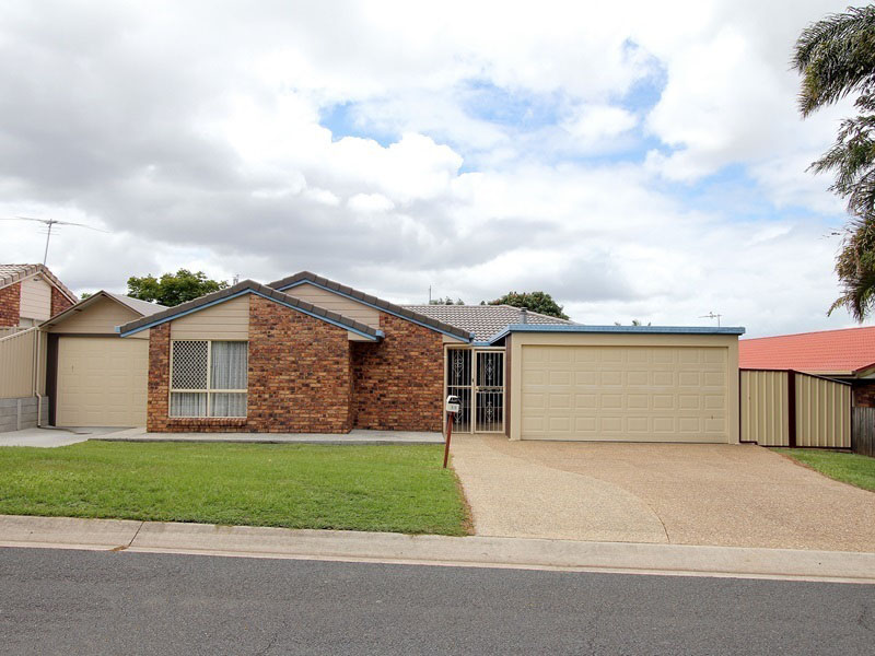 14 Colvillea Street, Eight Mile Plains, QLD 4113 - realestate.com.au