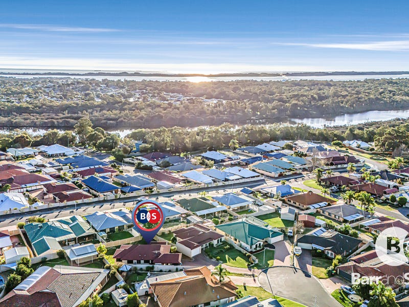 58 Bradford Loop, Eaton, WA 6232 - Property Details