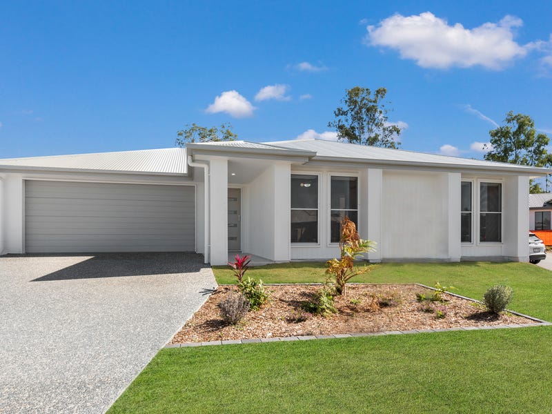 75 Dominique Way, Flinders View, QLD 4305 - realestate.com.au