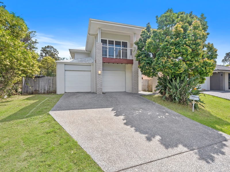 Real Estate for Sale in Pimpama, QLD 4209 (+2 locations) Pg. 6 ...