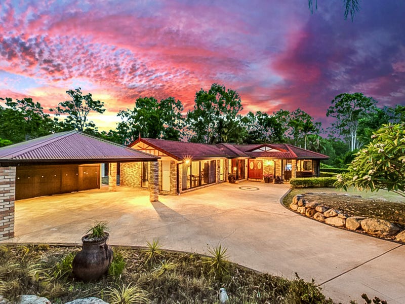 79 Rosia Road, Park Ridge South, QLD 4125 - realestate.com.au