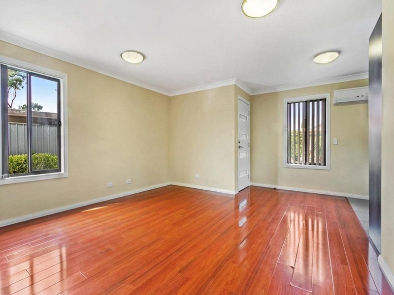 60B Chifley Street, Smithfield, NSW 2164 - realestate.com.au
