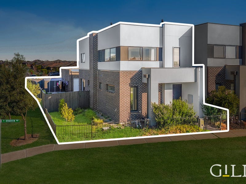 Real Estate & Property for Sale in Sandhurst, VIC 3977 (+4 locations ...