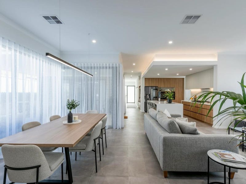 Address Available on Request, Upper Swan, WA 6069 - House for Sale ...