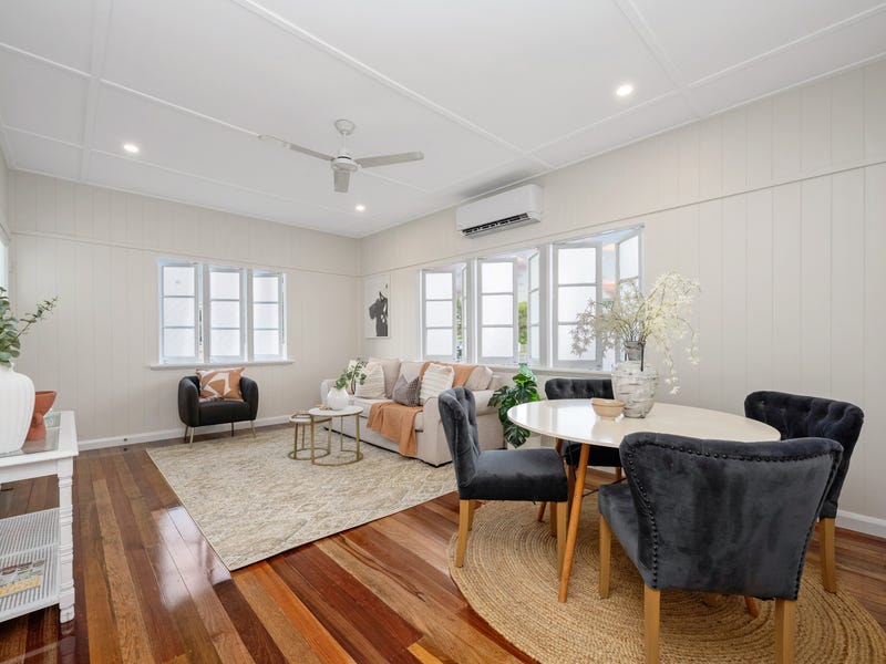 62 Halifax St, Garbutt, Qld 4814 - Property Details