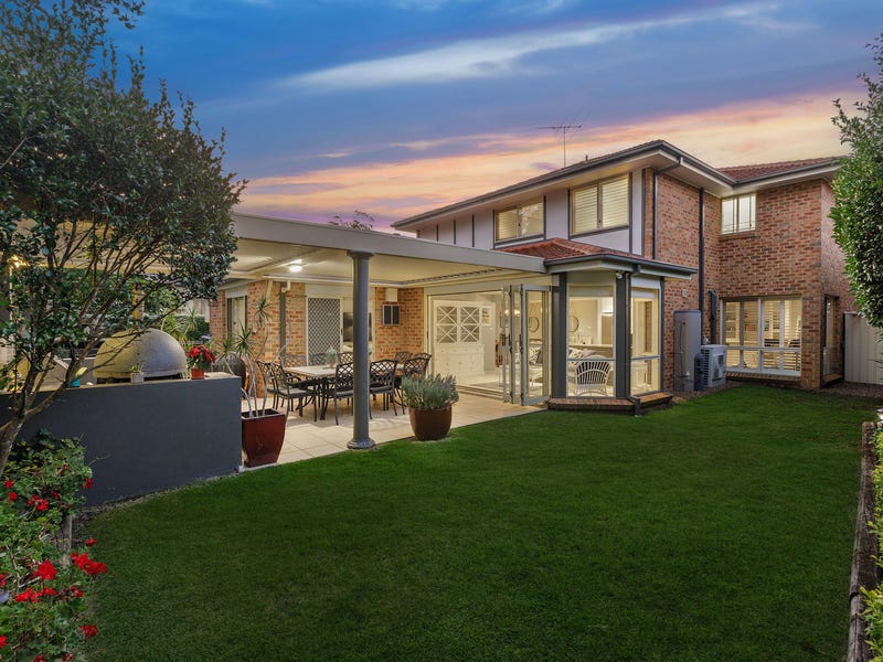 5 Ocean View Way, Belrose, NSW 2085 - Property Details