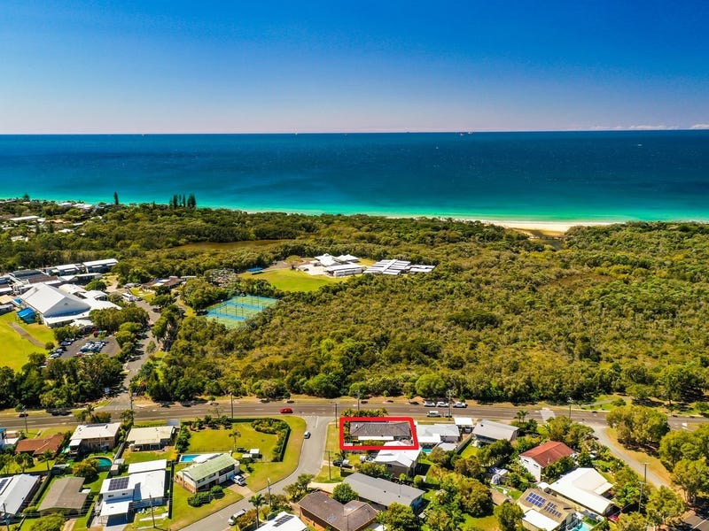 2 Allonga Street, Currimundi, QLD 4551 - realestate.com.au