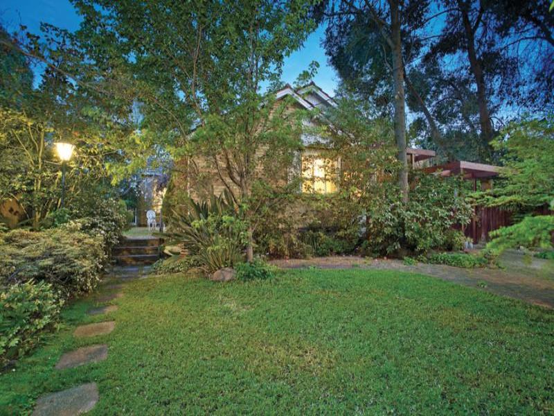 56 Bulleen Road, Balwyn North, VIC 3104 - realestate.com.au