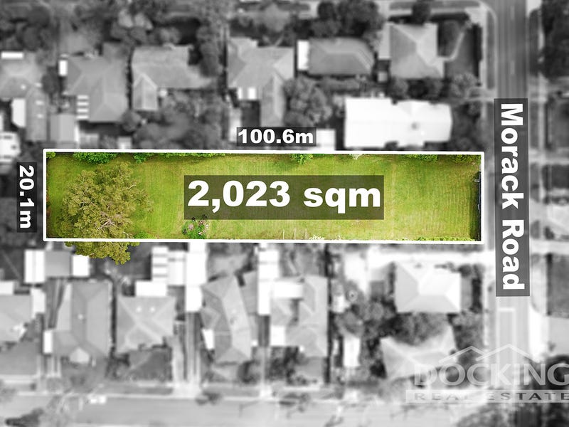 30 Morack Road, Vermont, VIC 3133 - realestate.com.au