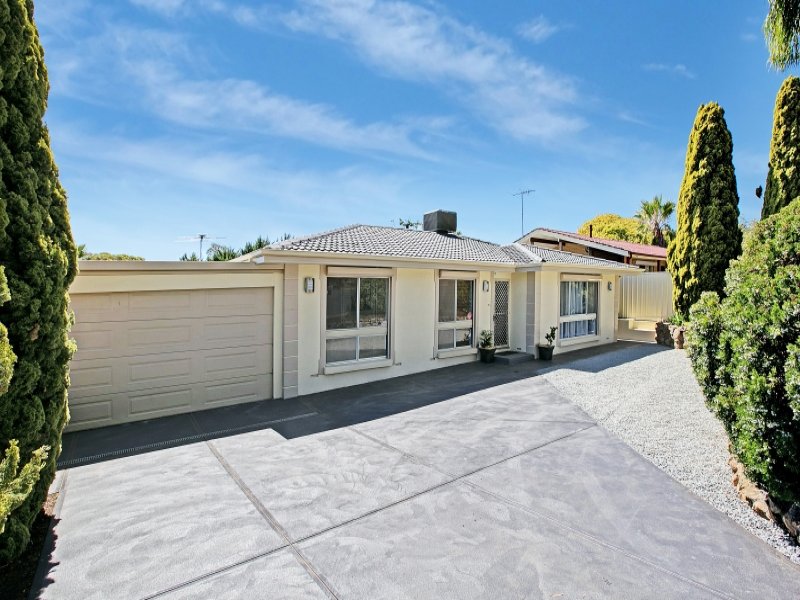 28 Wynn Vale Drive, Gulfview Heights, SA 5096 - realestate.com.au