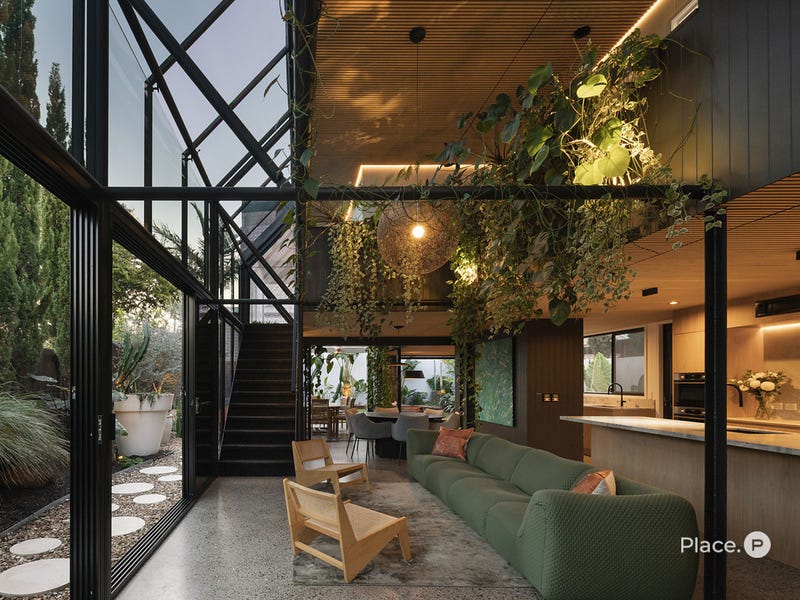 36 Zillman Road, Hendra, Qld 4011 - Property Details