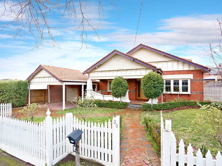 33 Britten Street, Glen Iris, VIC 3146 - realestate.com.au
