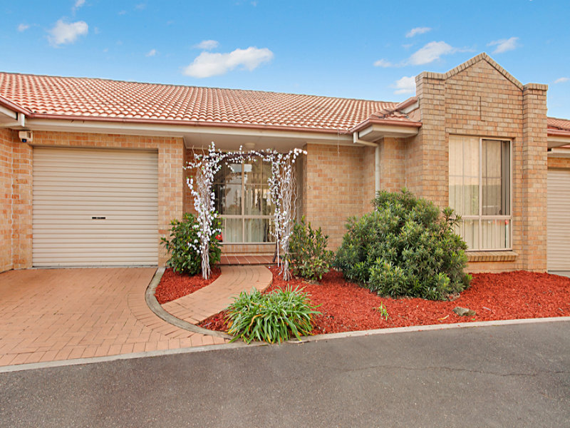 3/79-81 Mccarthy Street, Fairfield West, NSW 2165 - realestate.com.au