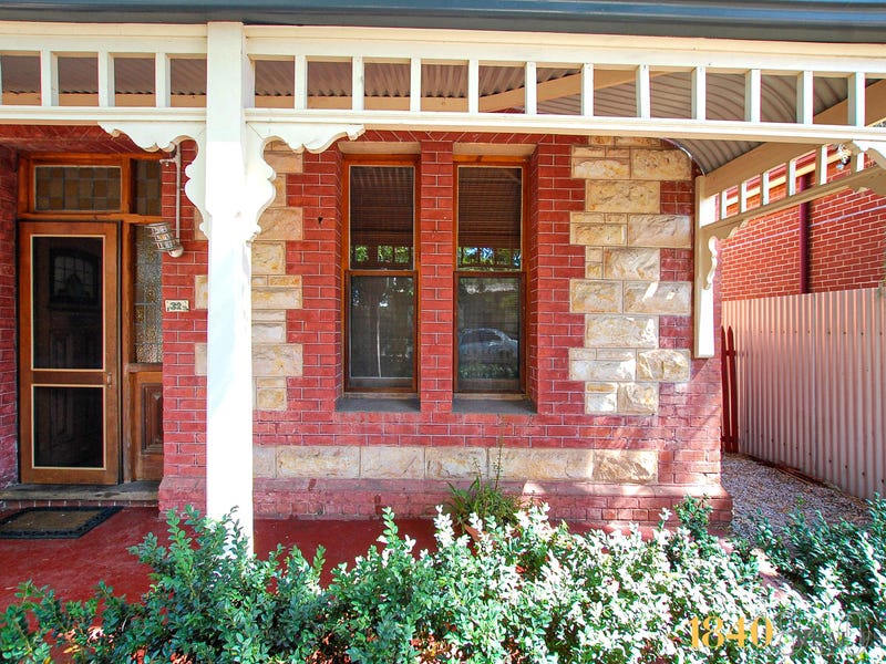 32 Laura Street, Stepney, SA 5069 - realestate.com.au