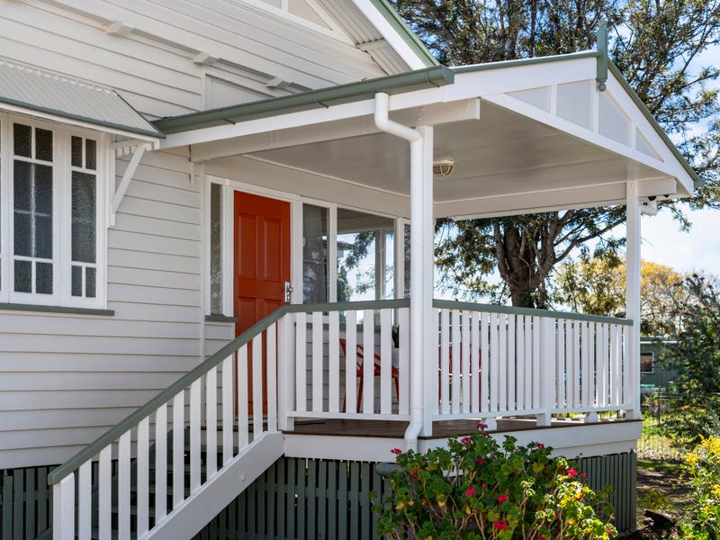 Real Estate & Property for Sale in Pittsworth, QLD 4356 - realestate.com.au