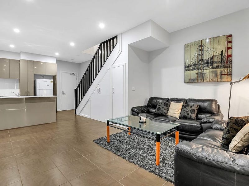 3/25 Lygon Drive, Craigieburn, Vic 3064 - Property Details