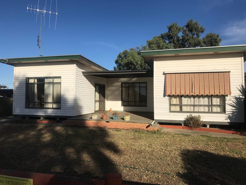 16 Bankhead Street, Cohuna, Vic 3568 - Property Details