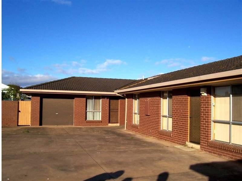 2/9 Harders Street, Portland, Vic 3305 - Property Details