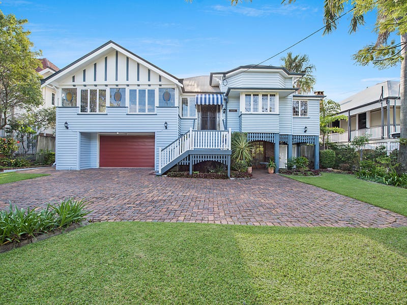 80 Kitchener Road, Ascot, QLD 4007 - realestate.com.au