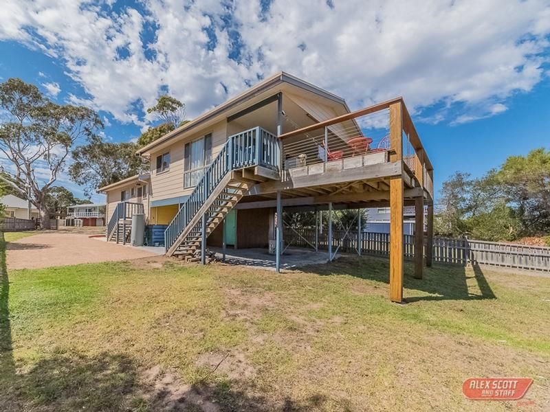 102 RED ROCKS ROAD, Cowes, Vic 3922 - Property Details